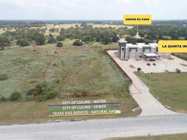 197 E Highway 90 Highway