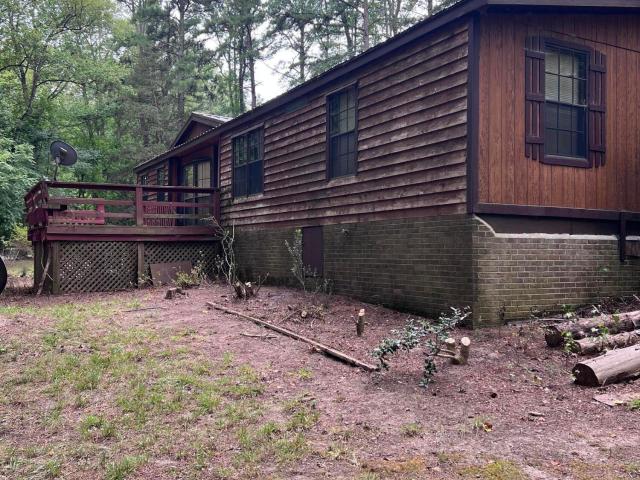 197 E Holly Lane