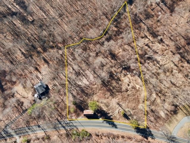 197 E Mill Rd