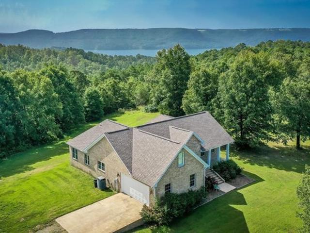 197 Ember Rd, Shirley, AR 72153