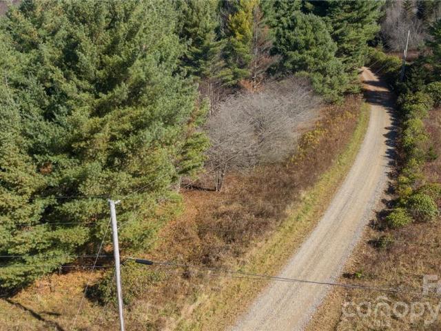 197 Eagle Bald Trail # Lot 34