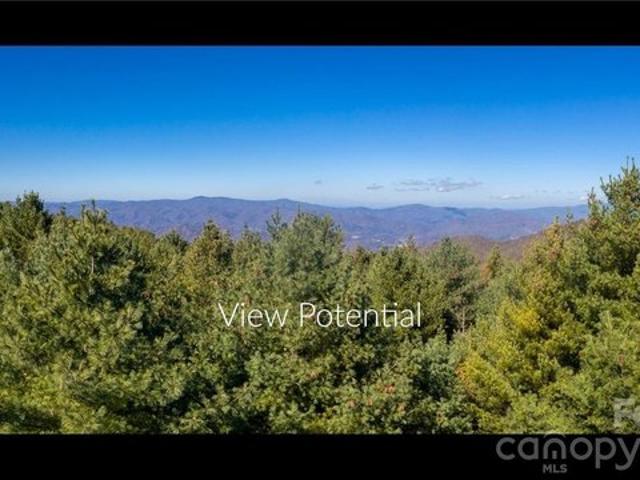 197 Eagle Bald Trl Lot 34, Burnsville, NC 28714