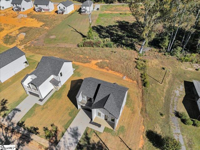 197 Eastbrook Drive
