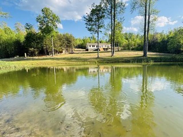 197 Echo Point Rd, Dunlap, TN 37327