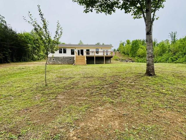 197 Echo Point Road