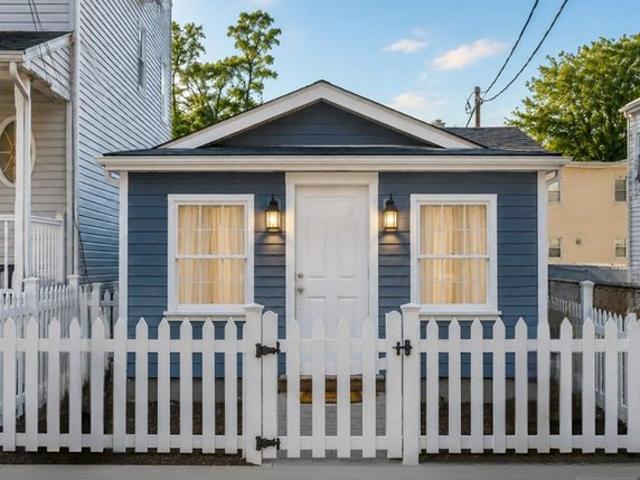 197 Edmund Ave, Paterson, NJ 07502