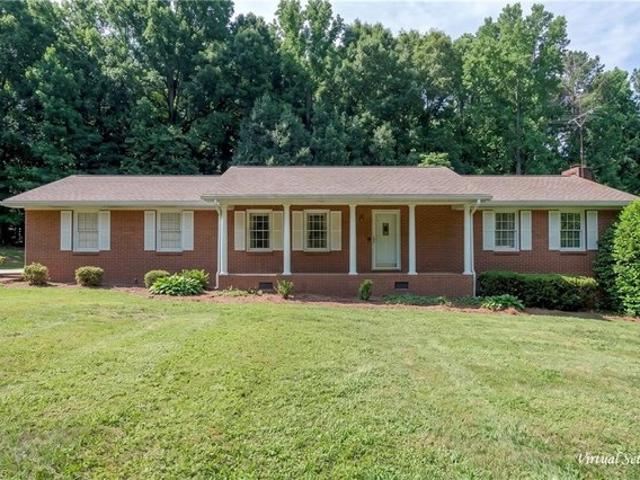 197 Elm St, Mocksville, NC 27028