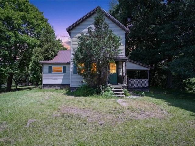 197 Elm St, Blairsville, PA 15717