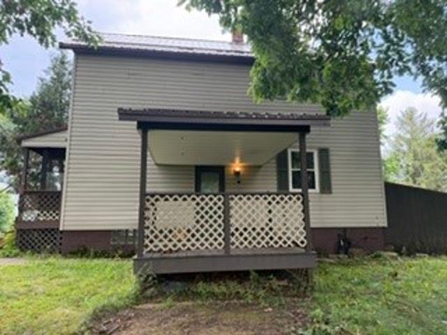 197 Elm St