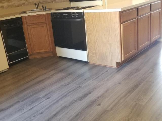 197 Evergreen Road 3A