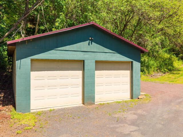 197 fowlersville road