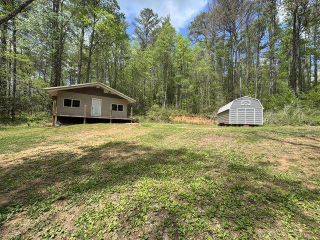 197 Fay Dr, Reliance, TN 37369