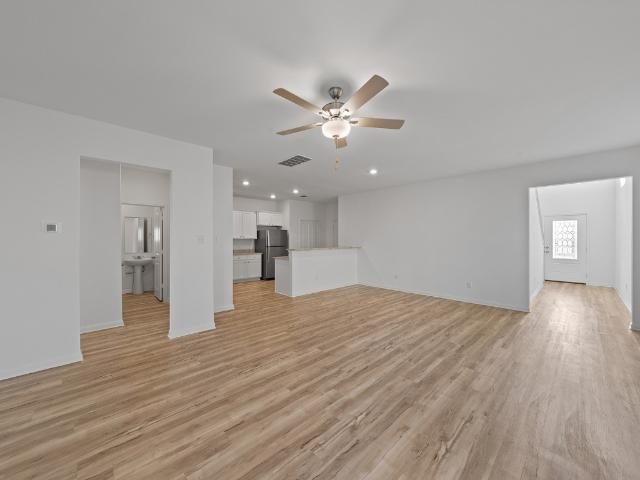 197 Fairlawn Way, Maxwell, TX 78656 | Compass
