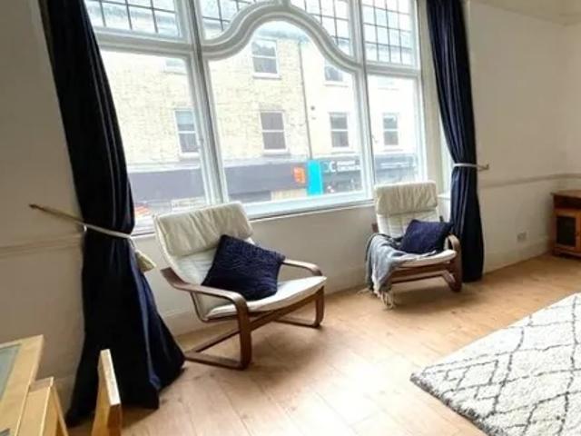 197 Fulham Palace Road, London, W6 8QX, United Kingdom | 2 bed apartment for rent #112151185 | Rentberry