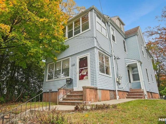 197 Fullerton Avenue