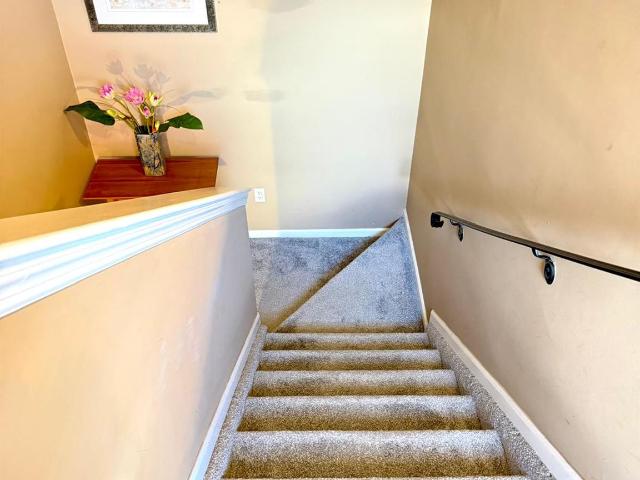 197 Fulton Street 20
