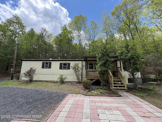 197 Koehler Rd, Saylorsburg, PA 18353