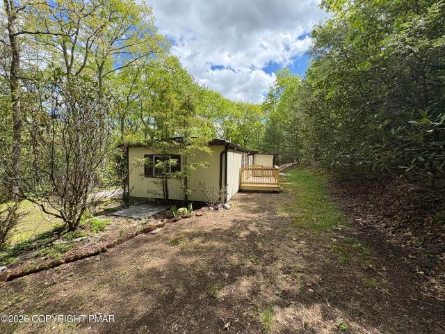 197 Koehler Road