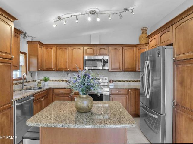 197 Kilmer Trail