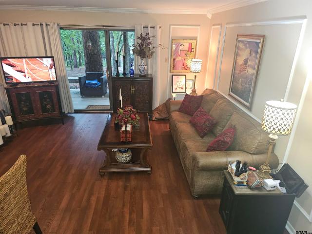 197 Holly Hill Cir, Holly Lake Ranch, TX 75765 | MLS #25008