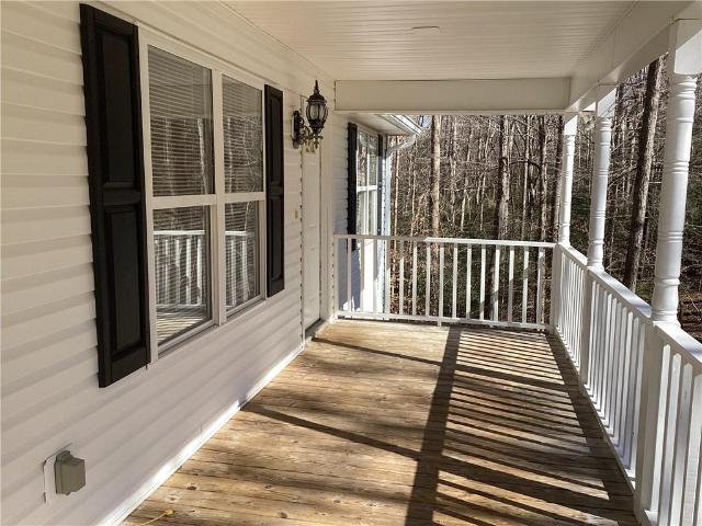 197 Holly Lane