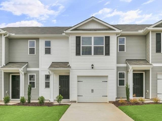 197 Holton St, Wilson's Mills, NC 27577