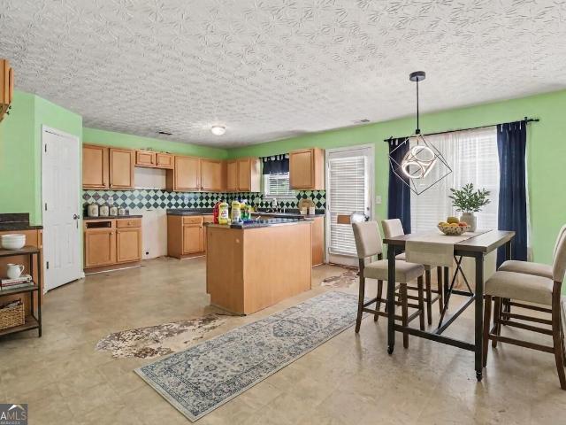 197 Hightower Trail