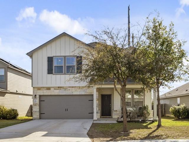 197 Hunters, San Antonio, TX 78253