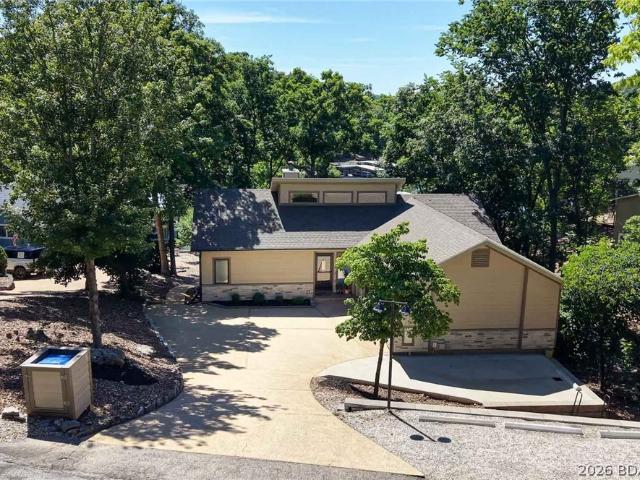 197 Imperial Point Drive