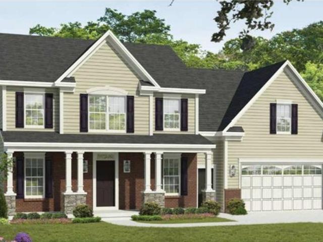 197 Ingersoll Rd, Saratoga Springs, NY 12866