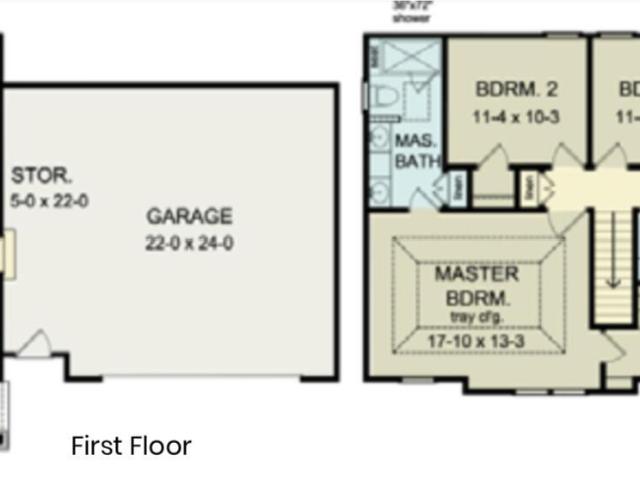 197 Ingersoll Rd, Wilton, NY 12866 | MLS #202617