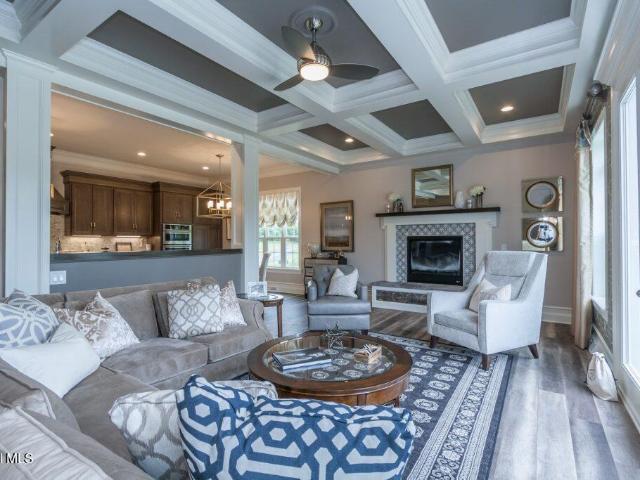 197 Ingersoll Road