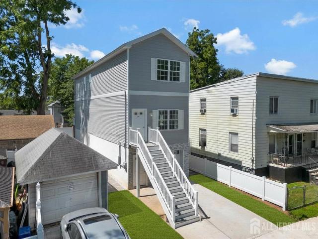 197 Iva Street