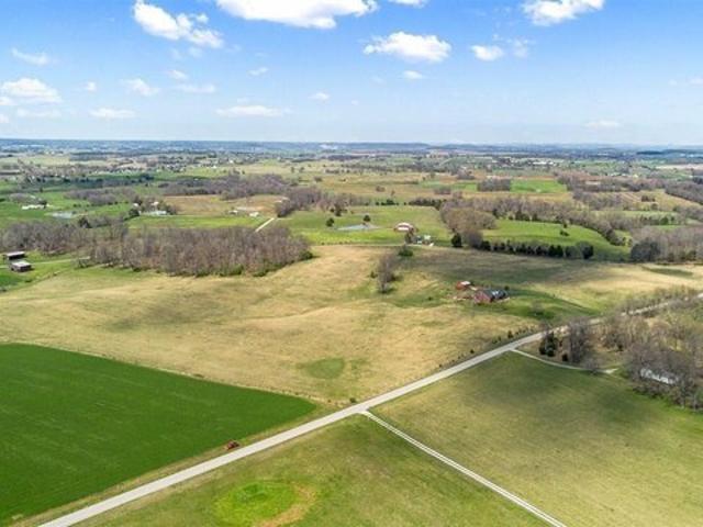 197 Jack Smith Rd, Glasgow, KY 42141
