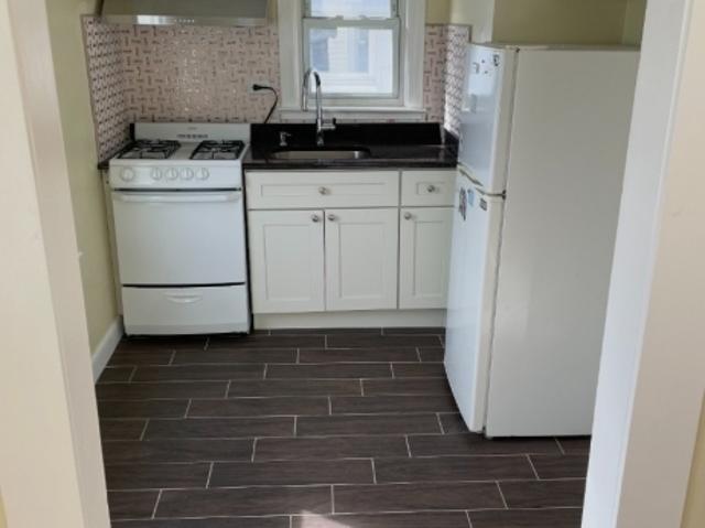 197 Jerome Pl