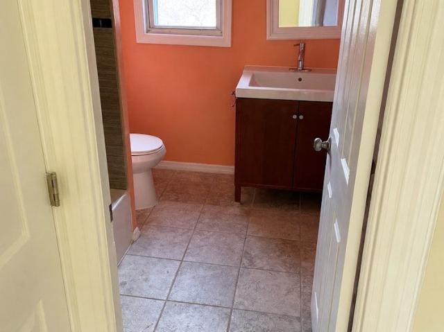 197 Jerome Place, Bloomfield, United States, NJ