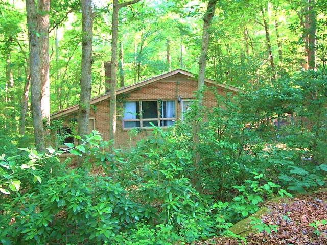 197 Oak Hill Road
