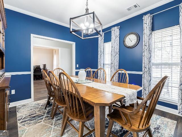 197 Oak Pointe Drive