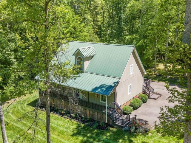 197 Oakleigh Lane