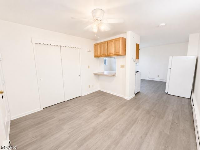 197 Orchard Street # 197