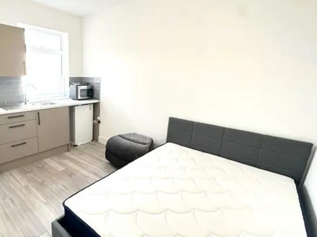 197 Ordnance Road, Enfield, EN3 6BF, United Kingdom | 1 bed apartment for rent #168075048 | Rentberry