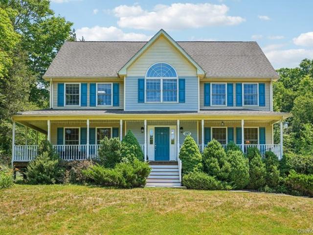 197 Oxford Rd, Chester, NY 10918