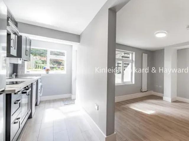 197 Lordship Lane, London, SE22 8LL, United Kingdom | 1 bed apartment for rent #138934171 | Rentberry