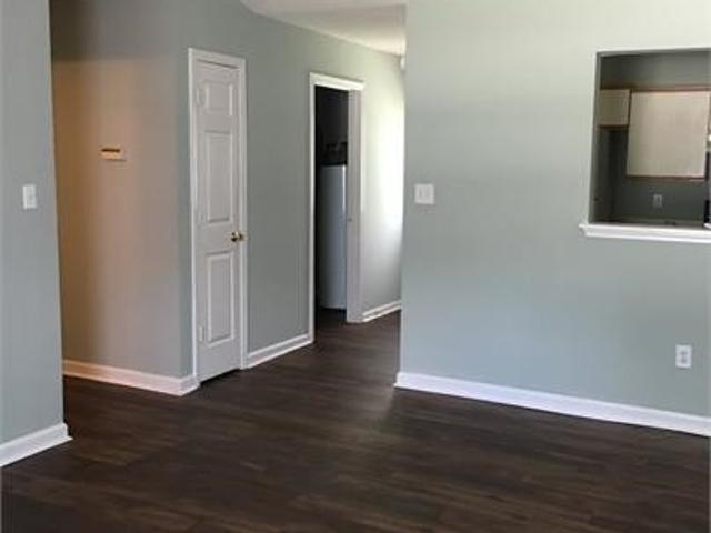197 Lavender Lakes Drive
