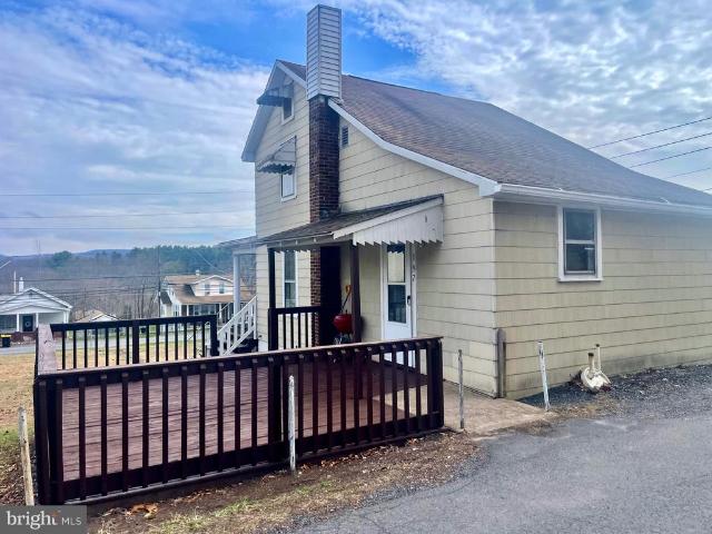 197 Lavelle Road