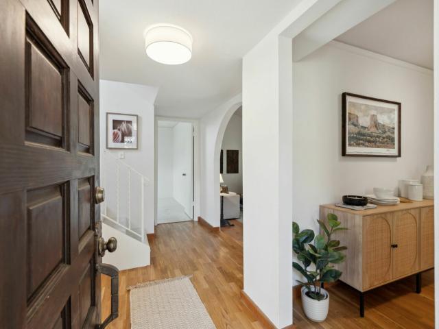 197 La Mancha Drive, Sonoma, US, CA
