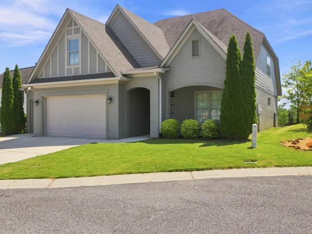 197 Lake Chelsea Drive