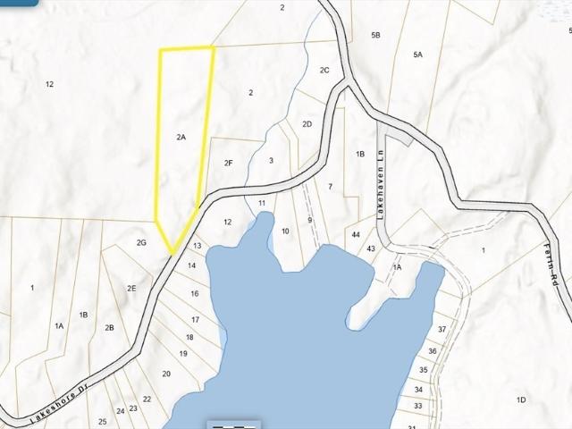 197 Lakeshore Dr, Ashburnham, MA 01430 | MLS #73500 | Compass