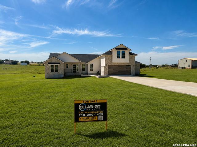 197 Lakeview Cir