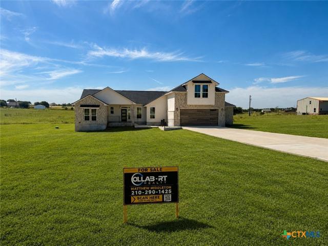 197 Lakeview Circle